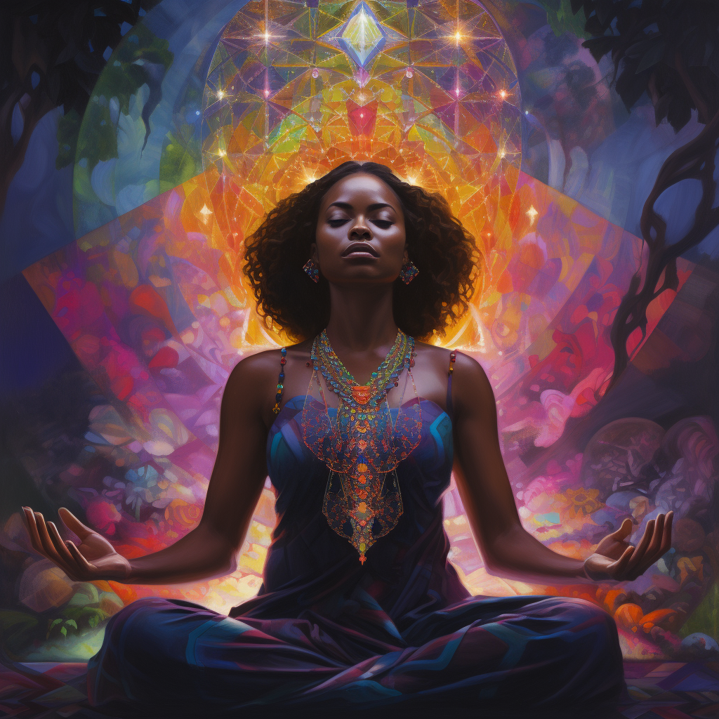 Call Your Energy Back: Finding Spiritual Connection and Inner Groundin ...