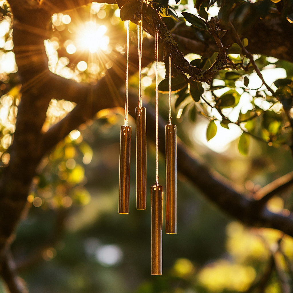The Hidden Power of Wind: Ancestral Wisdom on Wind Cleansing & Manifes ...