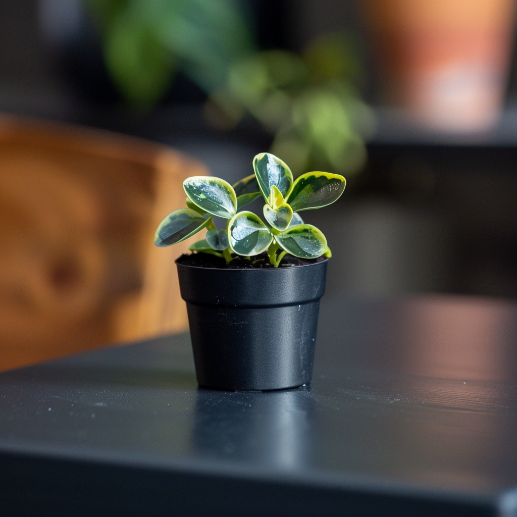 Magical Houseplant Set – Heritage Apothecary