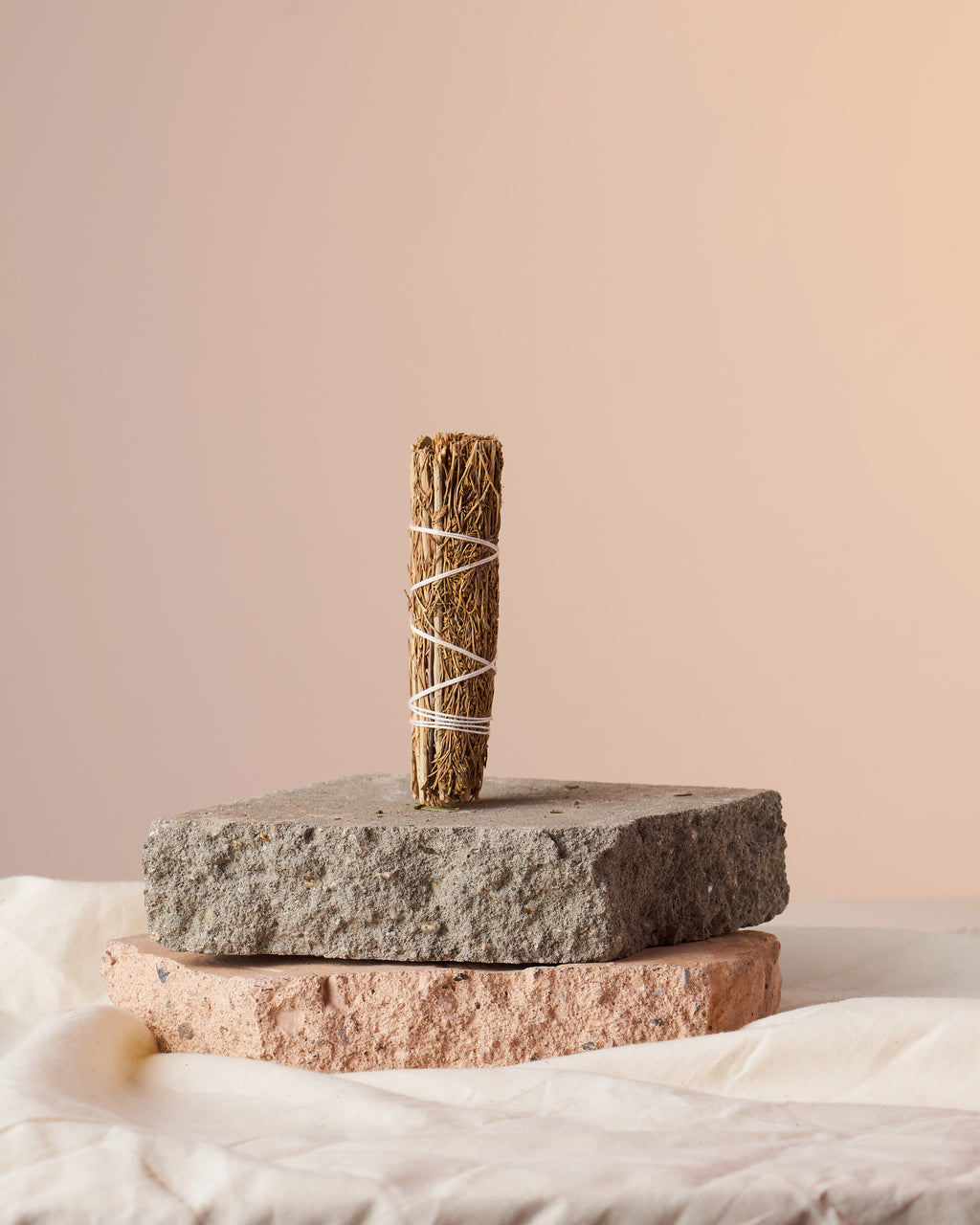 Desert Magic Sacred Smoke Stick – Heritage Apothecary