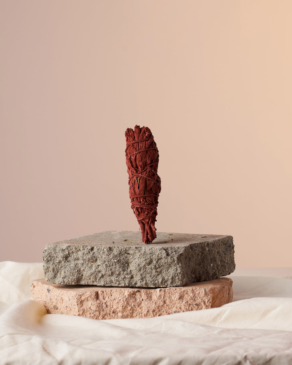 Dragon’s Blood Sacred Smoke Stick – Heritage Apothecary